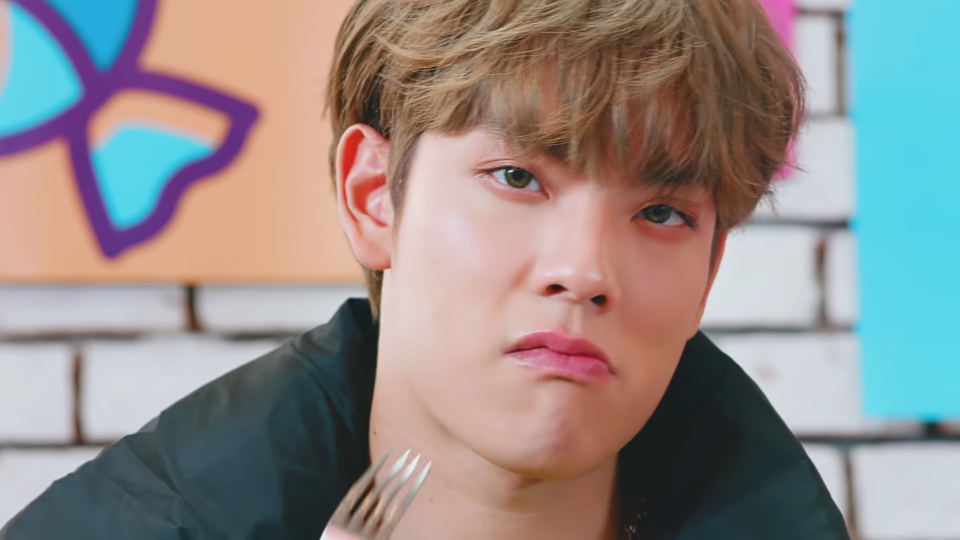 "SBFIVE" ปลุกกระแส 'T-POP' ส่งซิงเกิลใหม่ "CANDY CRUSH" แท